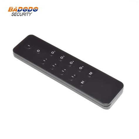 Z Wave Plus Scene Master Central Scene Controller Vicedeal