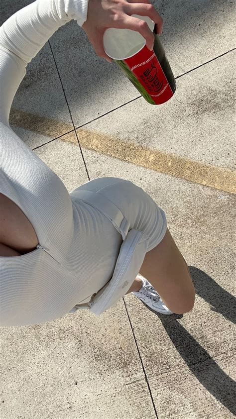 Sophia : r/SophiiaDiamond