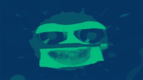 effect 2 youtube