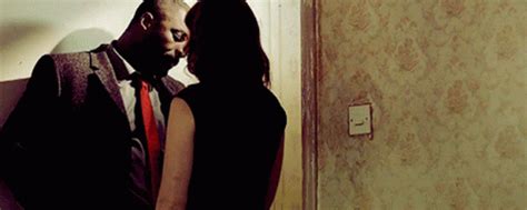 Bmww Interracial Love  Bmww Interracial Love Interracial Couple