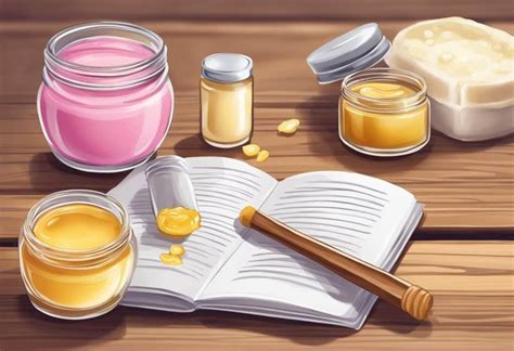 21 Best Diy Homemade Face Scrub Recipes For Glowing Skin