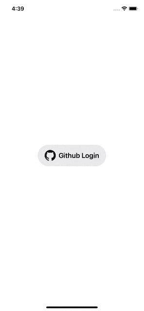 Github Jinsujinissue Tracker 🌹🐰 Bibi And Rosa 가 함께하는 그룹 프로젝트5 🐰🌹