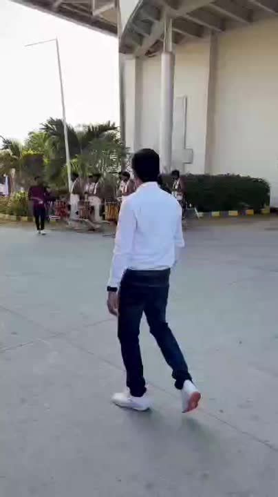 Acrex2025 Iiot Innovation Smartsolutions Protoconvert