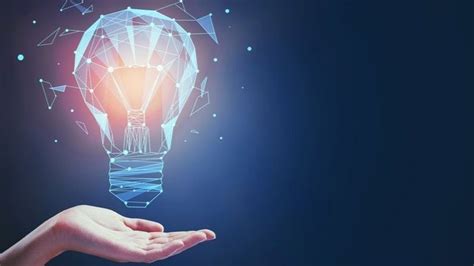 Solar Cell Backsheet Market Demand Analysis And Emerging Applications