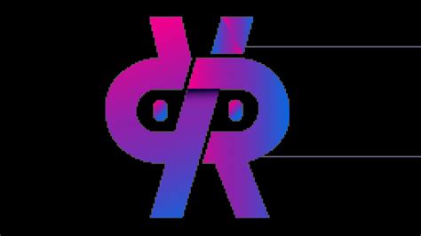Pyresearch Ai Store Cutting Edge Artificial Intelligence Solutions