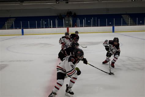 Dsc 4764 Large Ryan Schoer Flickr