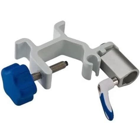 Kangaroo Joey Enteral Feeding Pump With Pole Clamp