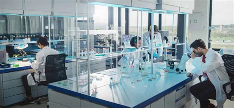 Lab Software And Simulators Bluestrix