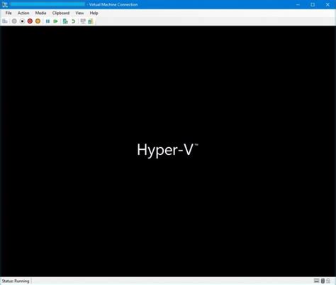 learn how to sysprep capture windows 10 image using dism htmd blog
