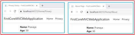 Tempdata In Aspnet Core Mvc Dot Net Tutorials