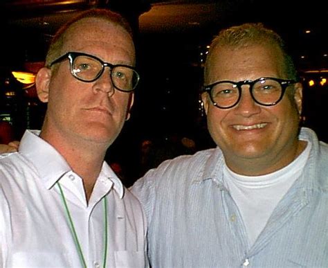 David Prydes Instagram Twitter And Facebook On Idcrawl