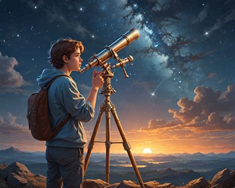 Difference Between Comets Asteroids And Meteoroids Explained