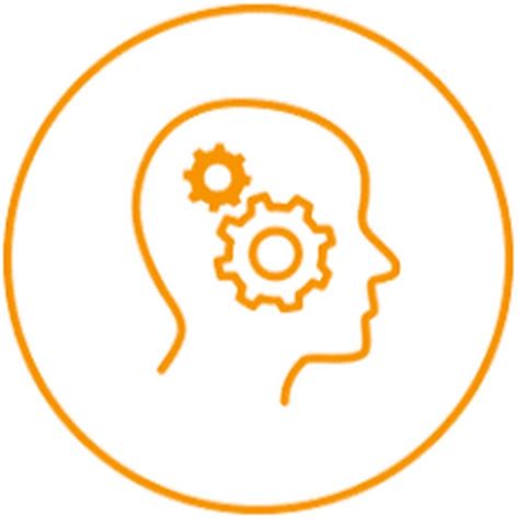 Techs Solver Youtube