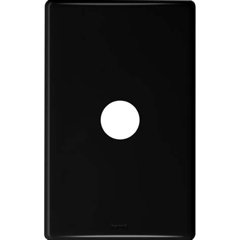 Light Switches Clipsal Switches Hpm Switches Saturn Light Switches Zen Switches