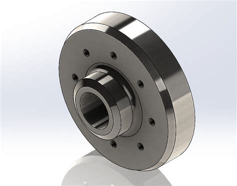 Solidworks Plant 3d Tutoriales