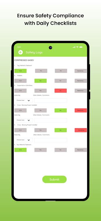 Ezelogs Construction Software By Ezelogs Time Safety Daily Reports