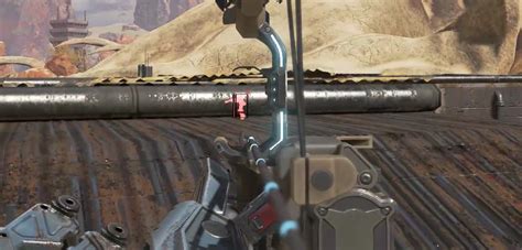 GitHub NMan ApexLegends DllHijacking Exploit External Apex Legends Cheat Esp Chams Rcs