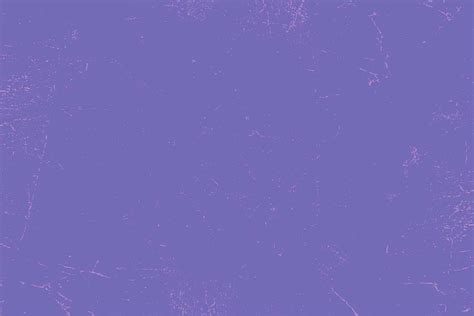 Photoshop Action Vector Texture Effect