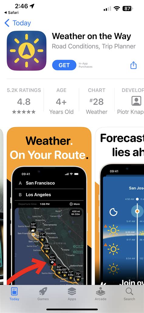 Weather Radar App For Android Auto Road Glide Weather Radar App For Android Auto Road Glide