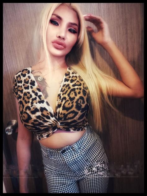 I Got More Skinny So My Tits Look Bigger Hope You Like X R