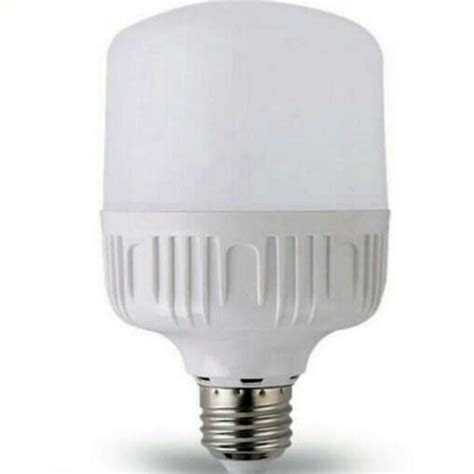 Lampu Led 30 Watt
