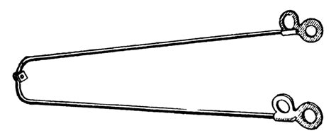 긴 모양의 흑백 거품 대화 상자 말풍선 일러스트 생각 거품 거품 대화 상자 Png 일러스트 및 벡터 에 대한 무료 다운로드 Pngtree