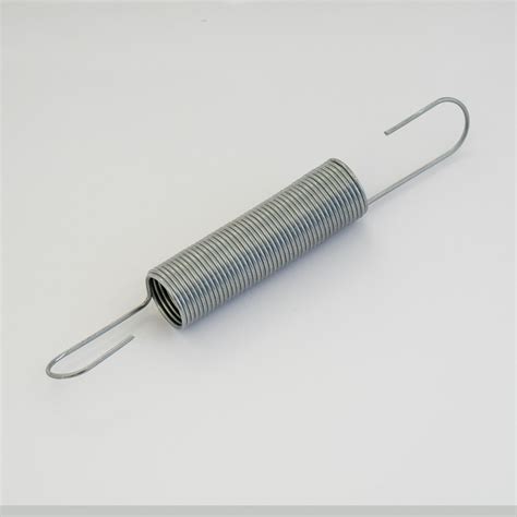 Resistor Accessories Ohmweve Power Resistors