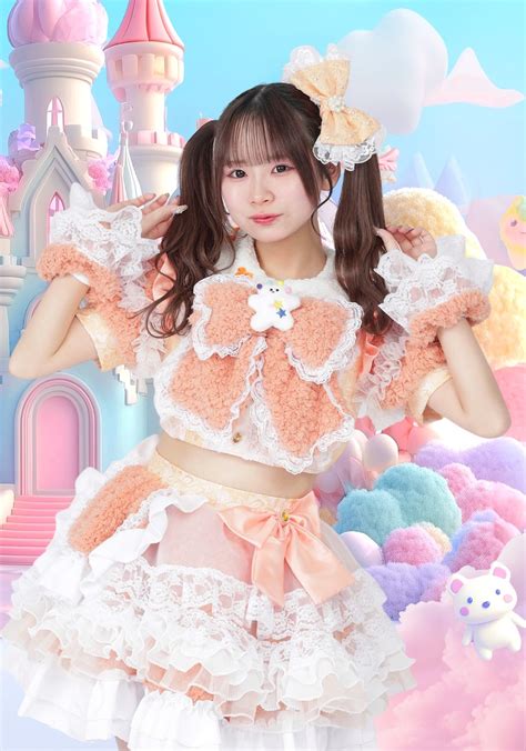 Kanon Jpop Wiki Fandom