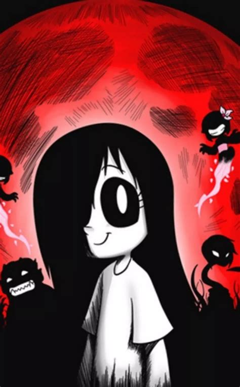 Chat With Erma Williams Enjoy Free Ai Character Roleplay Flowgpt