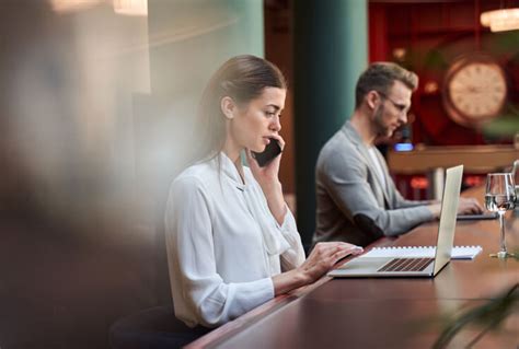 How To Leverage Data Analytics In The Hospitality Industry