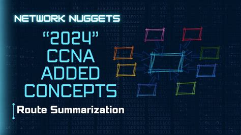 166 Ccna 200 301 Full Course In Hindi 2024 Supernetting Route