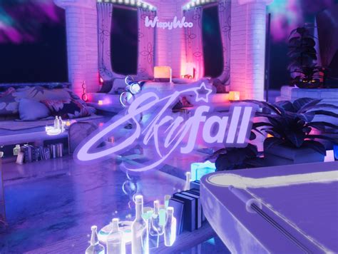 Skyfall