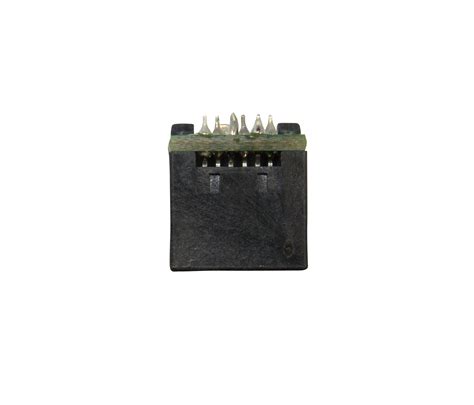 Io Nuts Vl53l0x Sensoractuator Nuts Iot Gpio Solutions Products