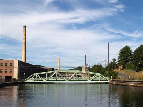 Turners Falls Historic District Alchetron The Free Social Encyclopedia