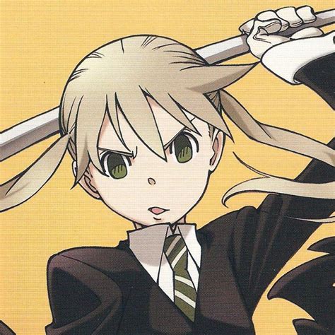 Pin By Angel On Idk Soul Eater Manga Soul Eater Soul And Maka