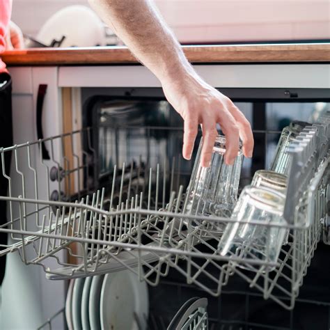 Virea Ekologiska Diskblad Med Enzymer Virea