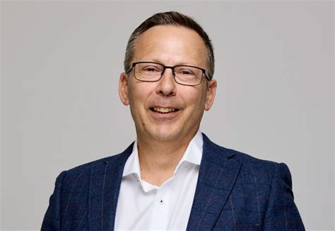 Congratulations Mark Freestone Dcwc