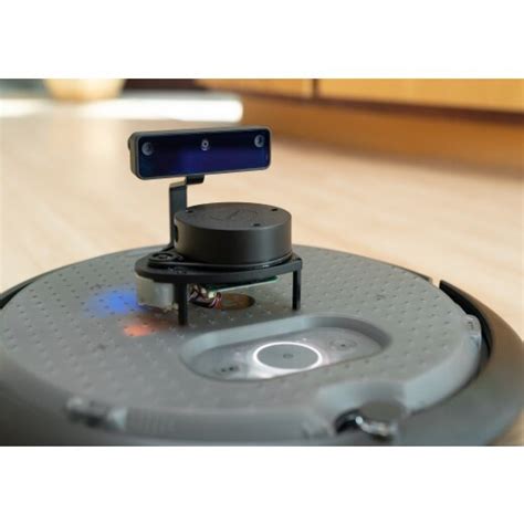 Turtlebot ROS Noetic Ubuntu MYBOTSHOP DE