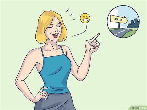 What Does Sigma Mean Teen Slang Explained