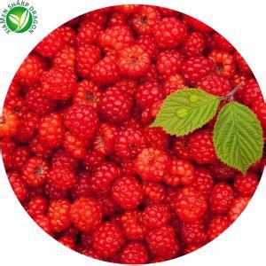 Wholesale Raspberry Prices Suppliers And Manufacturers Wholesale Best Wholesale Raspberry