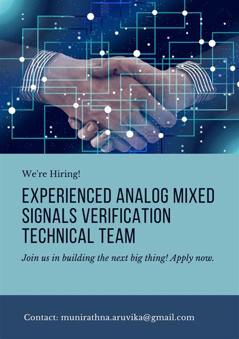 Aruvika Semiconductor Pvt Ltd On Linkedin Vlsi Vlsidesign Vlsijobs Vlsitraining Vlsicareer