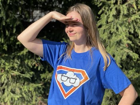 Logicata On Linkedin Awscommunitybuilder Aws Awscommunity Awscommunitybuilders