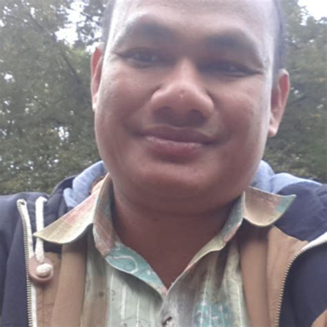 Jamaluddin Aziz Associate Professor Phd Universiti Kebangsaan Malaysia Ukm Media And