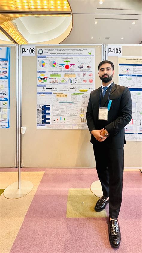 Japansociety Biomaterials Nanocomposites Symposium Cancer Bionanomaterials Jsb Japan