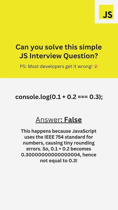 Can You Solve It 🧠 Coding Youtubeshorts Fyp Youtube