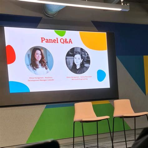 Manankumar Pancholi On Linkedin Microsoftreactor Techsessions Linkedin