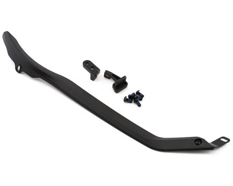 Specialized Vado Tero Chain Cover W Hardware Black Gen 2 Performance Bicycle