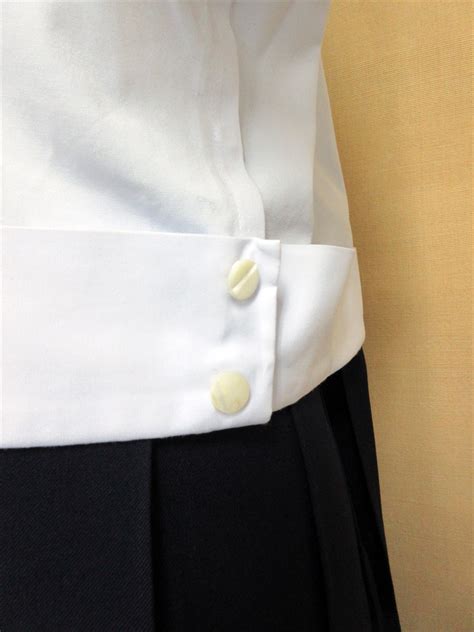 山梨英和高等学校 ラブ＆レディー