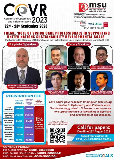 Dr Abhishek Mandal Posted On Linkedin