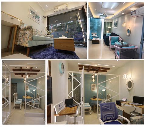 Interior Designer In Malad Tech Media Medium